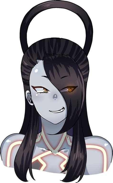 Female Seth Street Fighter And 1 More Drawn By Eye Mememem Danbooru