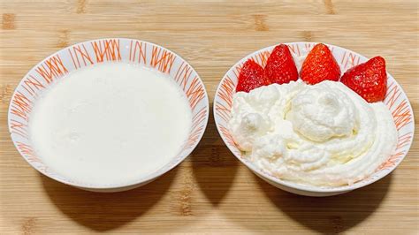 LA RECETTE DE LA CRÈME LIQUIDE ENTIÈRE 35 MAISON Bonus Chantilly