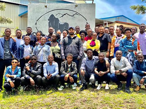 RP IPRC Kigali On Twitter RT IPRCKarongi Today Our Students Who