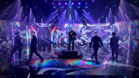 Jaka to melodia 20 09 2022 programy Oglądaj na TVP VOD