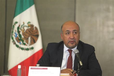 Relaciones Exteriores on Twitter En su intervención el