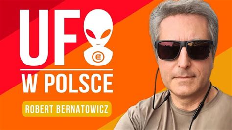 Wiedza i praktyka oszustów jak ich rozpoznać i uniknąć pułapek