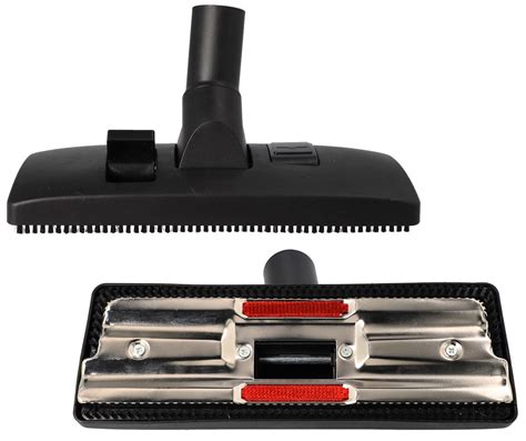 Ssawko Szczotka Ssawka Do Odkurzacza Electrolux 32 Electrolux AGD