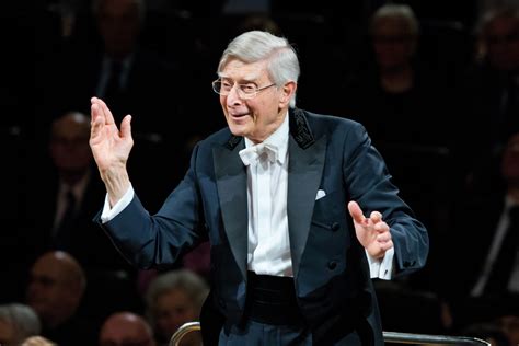 헤르베르트 블롬슈테트 Herbert Blomstedt 1927 네이버 블로그