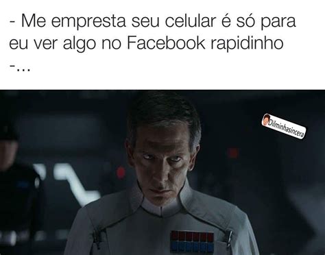Quando Meu Amigo Comprar Um Carro Novo Memes