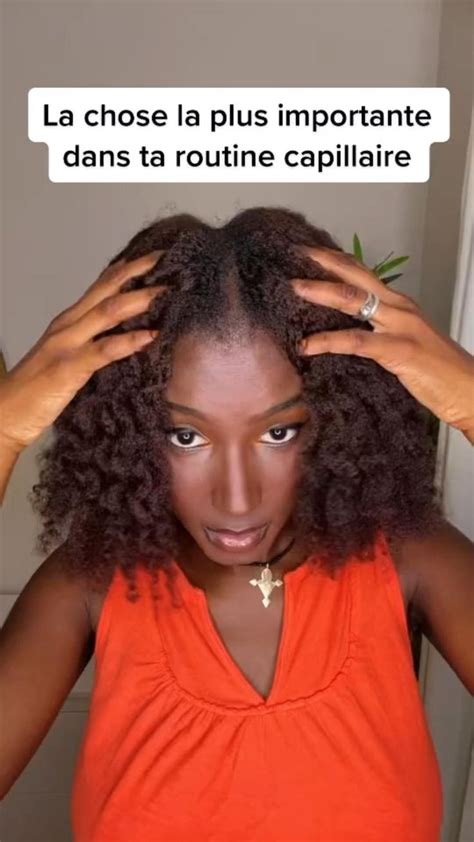 Astuce Pousse De Cheveux Recettes Gratuites Pour Avoir Des Cheveux