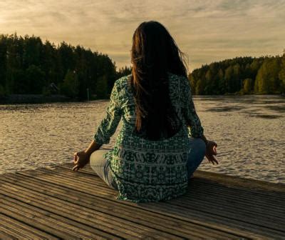 Vivir en armonía 5 CLAVES para CONSEGUIRLO