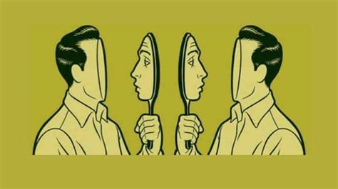 Conhece te a ti mesmo o que é Significado filosofia e oráculo de Apolo