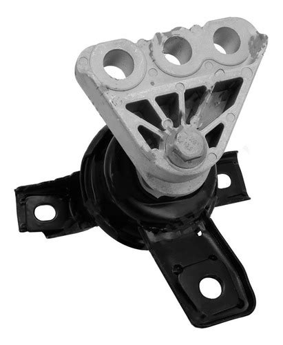 Soporte Motor Aveo 2018 2020 1 5 Envío gratis