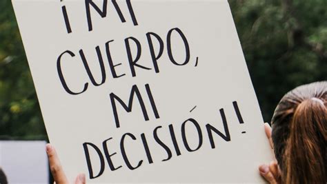 Es Legal El Aborto En Jalisco En Marie Stopes M Xico