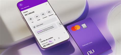 Simulador Nubank como usar função para calcular investimento na Caixinha