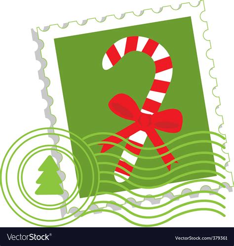 Papercraft Scrapbooking Craft Supplies Tools Clip Art Set For