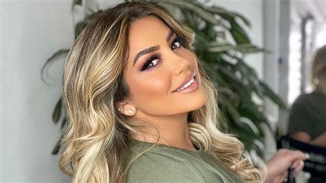 Çfarë nuk shkoi mirë Arjola Demiri tregon arsyen se përse u largua pas