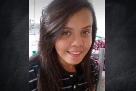 Piauí Garota de 14 anos é encontrada morta e sem roupas adolescente