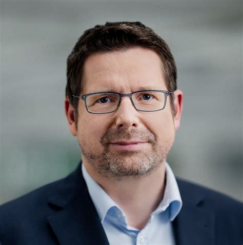 Arbeit Im Alter Muss Sich Lohnen Cducsu Fraktion