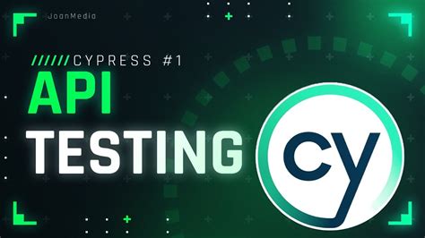 cypress api testing introduction cypress request youtube