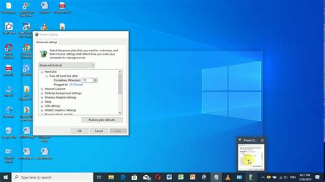 How To Solve Dynamic Link Library Dll Initialization Routine Failed