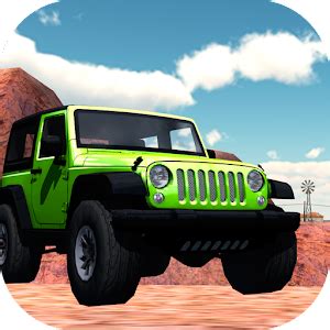 Extreme Rally X Simulator D Android Apps On Google Play