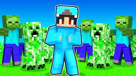 Omz Is In DANGER And Needs HELP YouTube