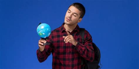 Mejor país para estudiar inglés Dónde aprender inglés en el extranjero