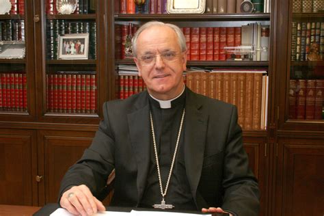 Nuestro Obispo Obispado De Ourense