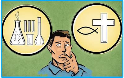 Filosofía Ciencia y Religión Rincon del estudiante
