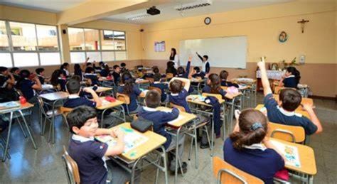 SEP Megapuentes de marzo 2023 estos días no habrá clases según el