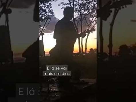 Clube da esquina 2 E lá se vai mais um dia YouTube