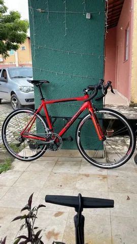 Rodas Caloi Strada An Ncios Na Olx Brasil