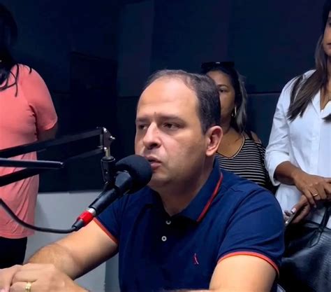Associação Paraibana do Ministério Público emite Nota de Desagravo ao