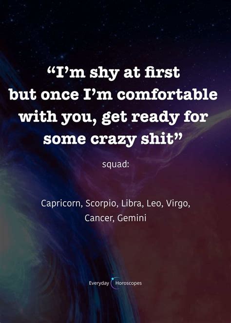 Everyday Horoscopes Quotes Of The Day In 2021 Zodiac Libra Quotes