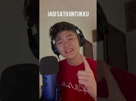 Hati Lain Di Hatimu Fabio Asher Cover Youtube