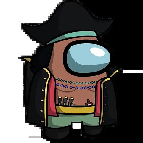 One Piece Marshal D Teach Zdarma k vytisknutí omalovánky