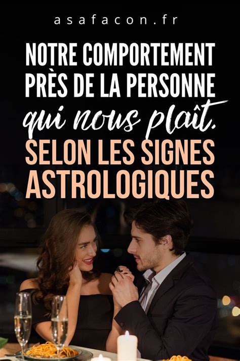 Ne Vous Engagez Jamais Avec Ces 3 Signes Astrologiques Artofit
