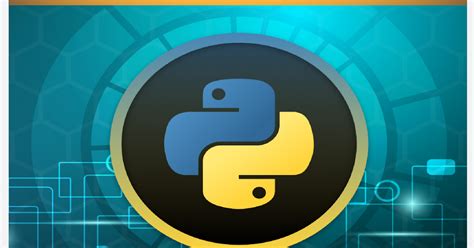 Python Programming For Beginners The Absolute Complete Beginners Guide To Learn And Apply