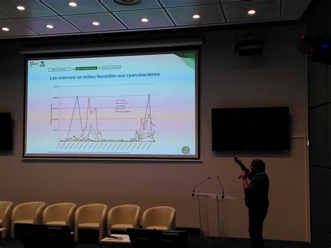 Hydrooos on Twitter On passe au effets sur la qualité de
