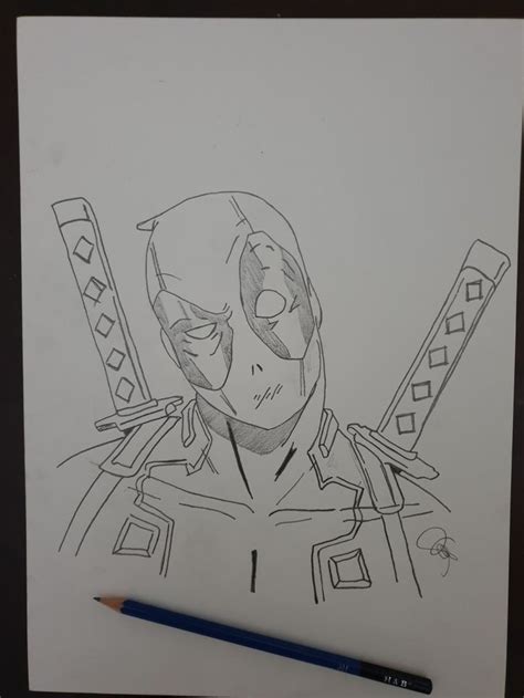 Pin su Salvamentos rápidos nel 2024 Disegni Marvel Dipinti