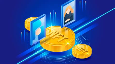 Como criar um NFT sites e ferramentas para você vender suas artes