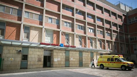 יולדת בת 35 מתה בבית החולים כתוצאה מתסחיף מי שפיר וואלה חדשות
