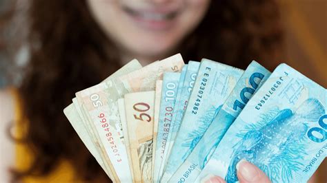 LIBERADO Banco Central Explica O Passo A Passo Para Resgatar Dinheiro