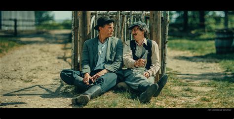 perypetie Karguli i Pawlaków na nowo rozgrzały serca widzów Film w