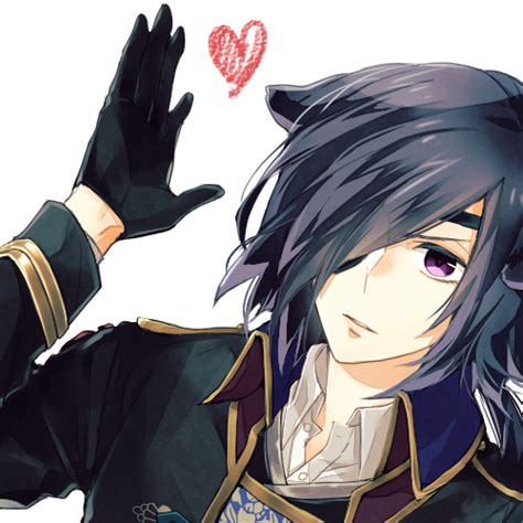 Date Masamune Sengoku Night Blood Image By Itu 3978879 Zerochan