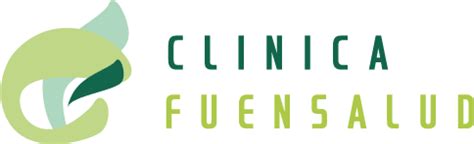 Infiltraciones para patologías del pie Clínica Fuensalud