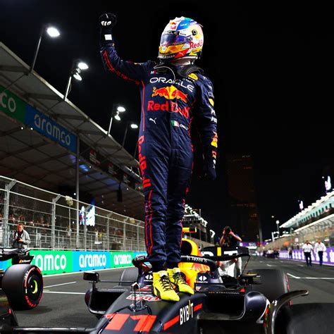 Red Bull Racing Brasil On Twitter Rt Redbulletin When The Sun