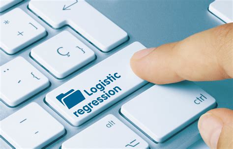 mastering logistic regression in excel a 6 step how to guide