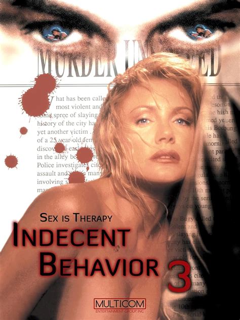 Shannon Tweed