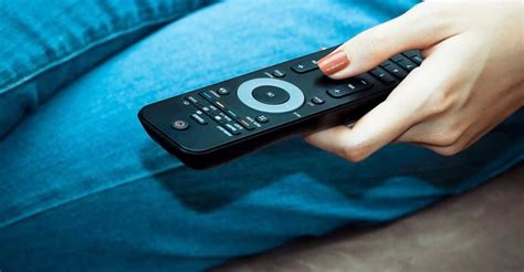 10 Cara Mengatasi TV Digital Tidak Ada Sinyal Jadiberita