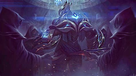 Championship Zed Wallpapers Top Free Championship Zed Backgrounds