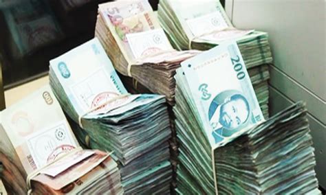 Lucros do BNI sobem 80 para 208 62 milhões de meticais em 2022