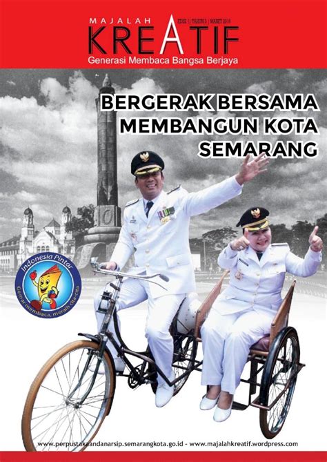 PDF Generasi Membaca Bangsa Berjaya Sejarah Pramuka Di Dunia Dan